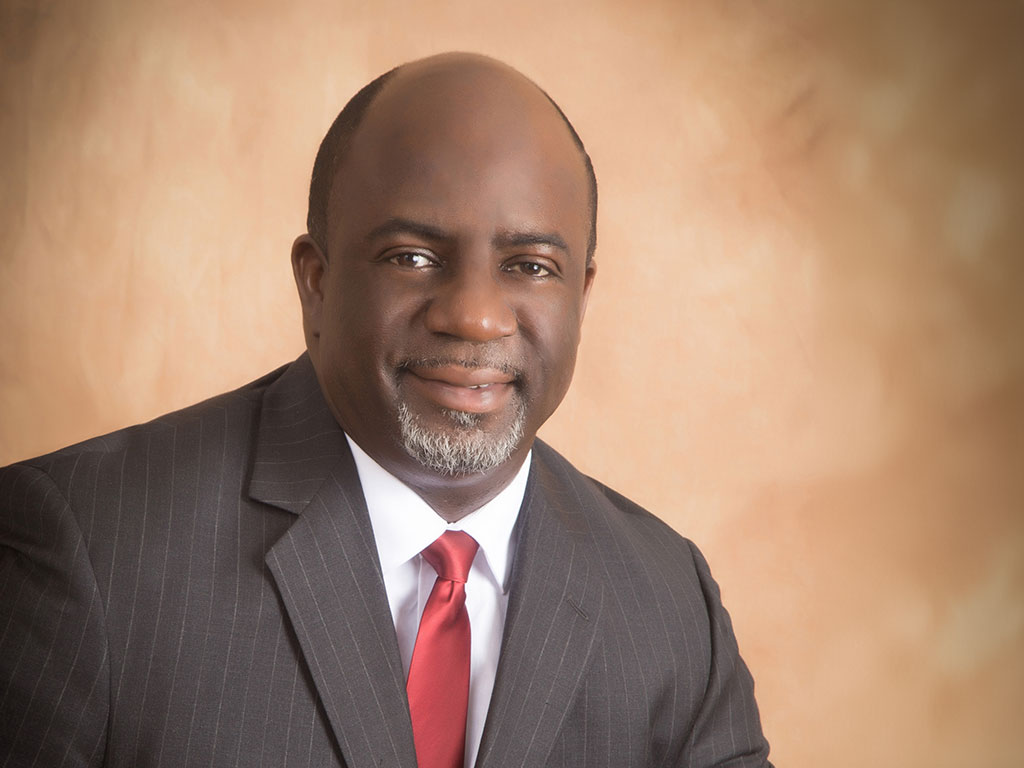 Famu Bot Approves Interim President Timothy Beards Contract